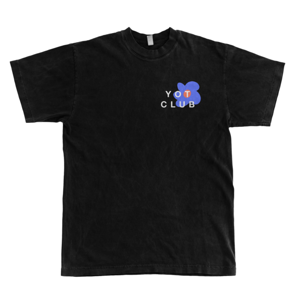 Yot Club