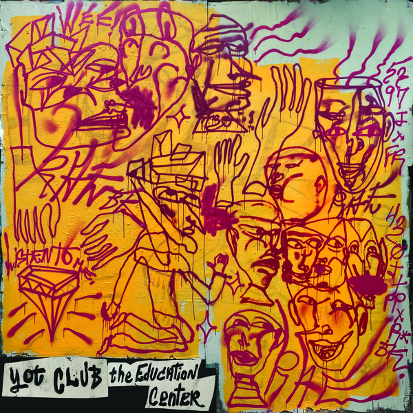 Yot Club