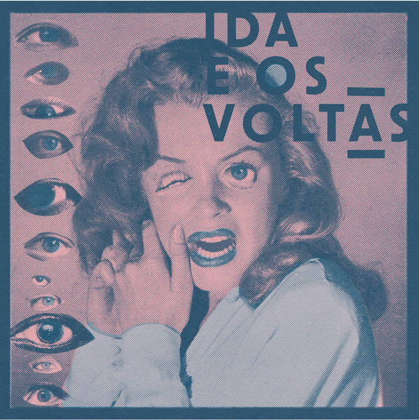 Nausea Records Nausea Records