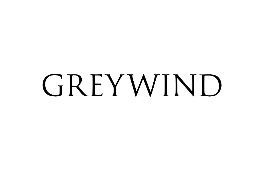 Greywind