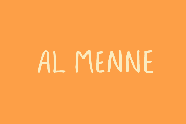 Al Menne