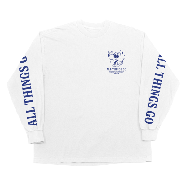 All Things Go Music Festival