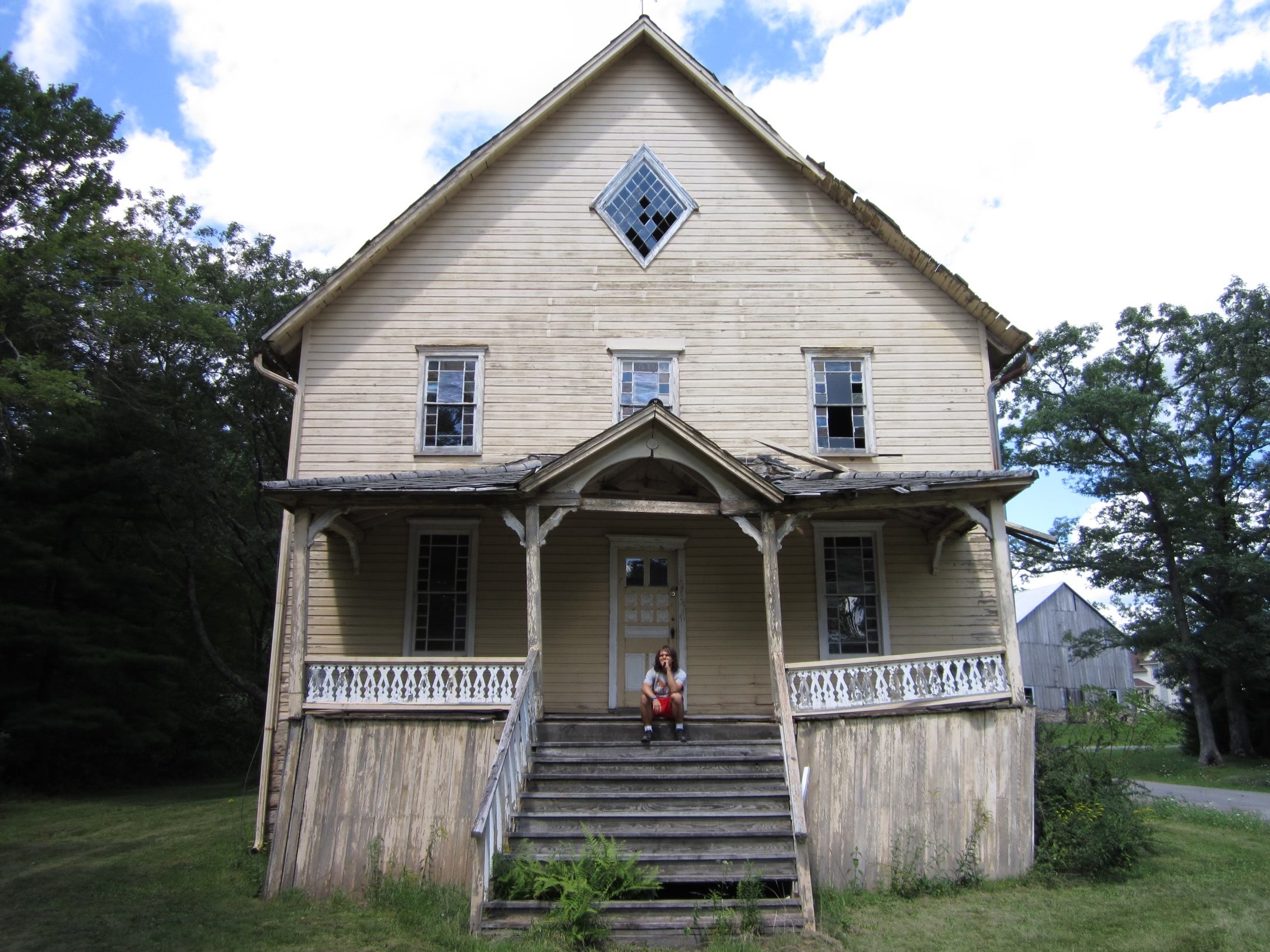 Listen to ok by blue smiley