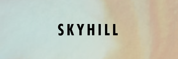 Skyhill