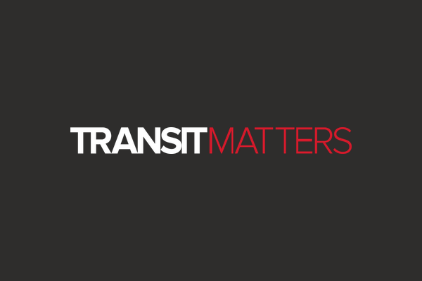 TransitMatters