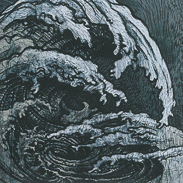 Crapoulet Records - Split CAPTAIN YOUR SHIP IS SINKING / LIFE WITHOUT ...