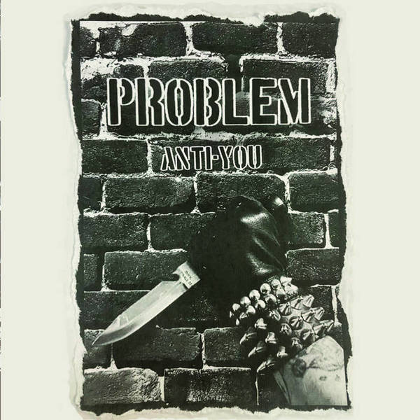 New Arrivals - Static Shock Records