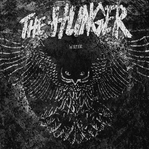 The Hunger - Winter - GUERILLA ASSO
