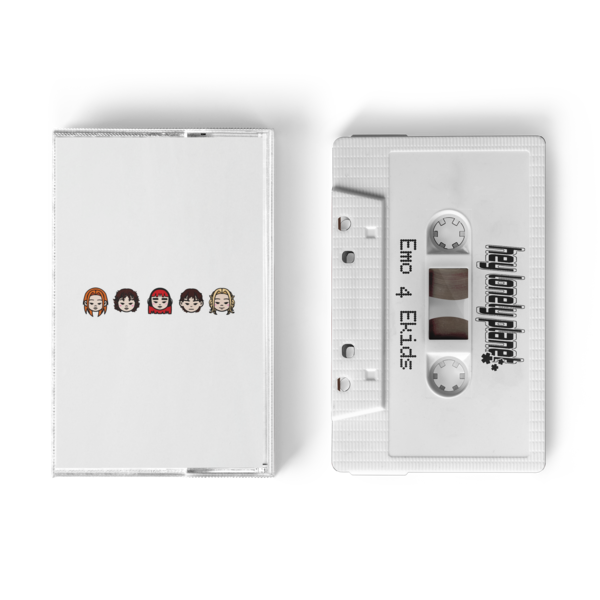 Hunkofplastic Records